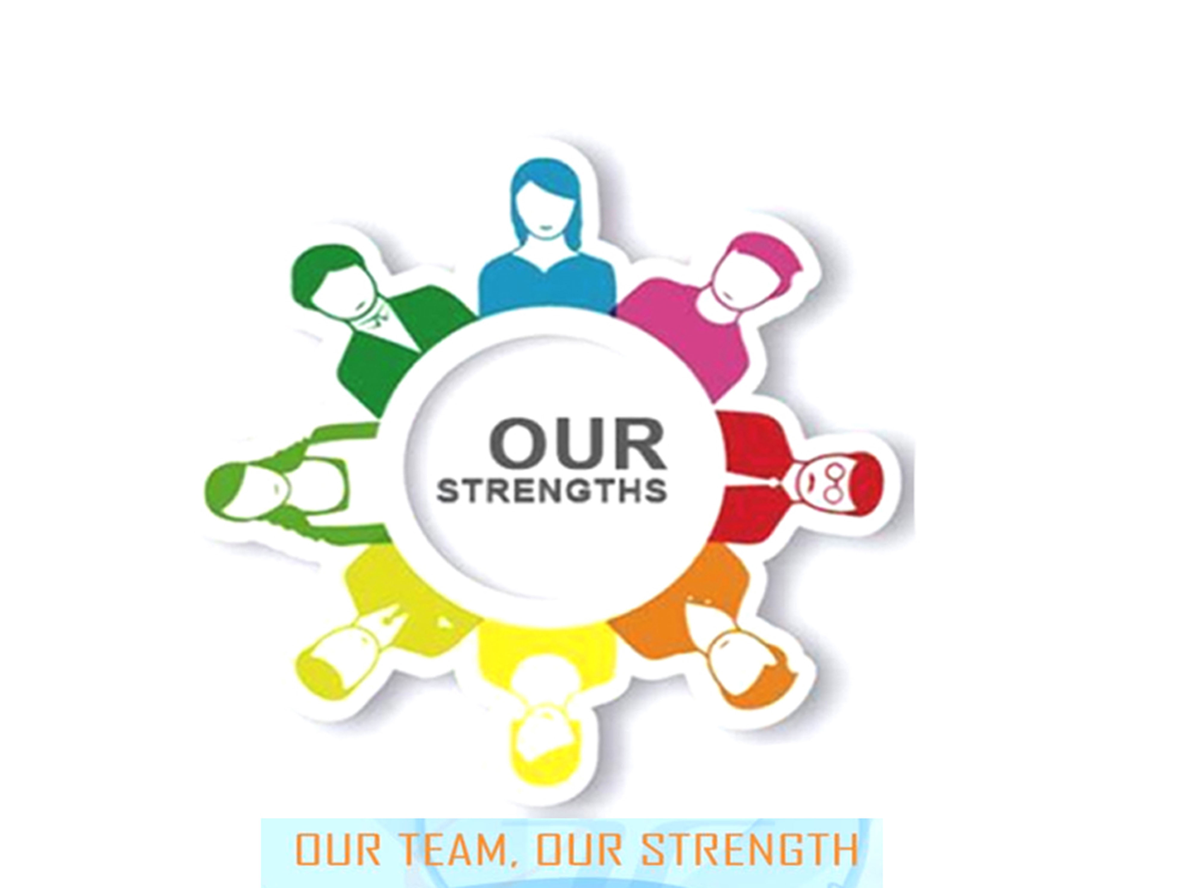 About us | Tionscal